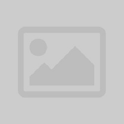 ERP Server | Worldwide | Enterprise Resource Planning
